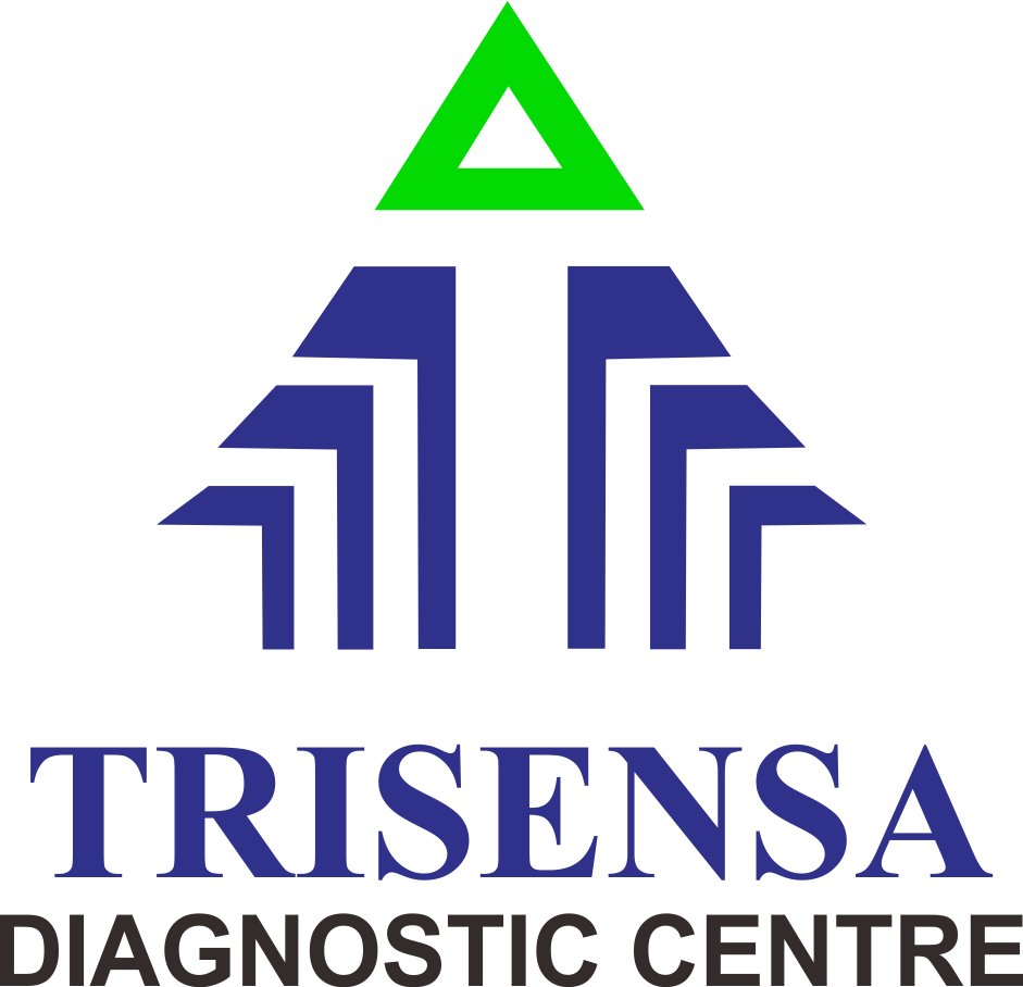 Home | Klinik Utama Rawat Jalan Gleneagles